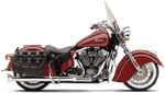 Indian Motorcycle Aims for Late 2006 Production in Southeast ...