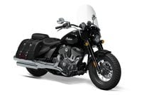 New Indian Cruisers | Motorcycle Cruiser