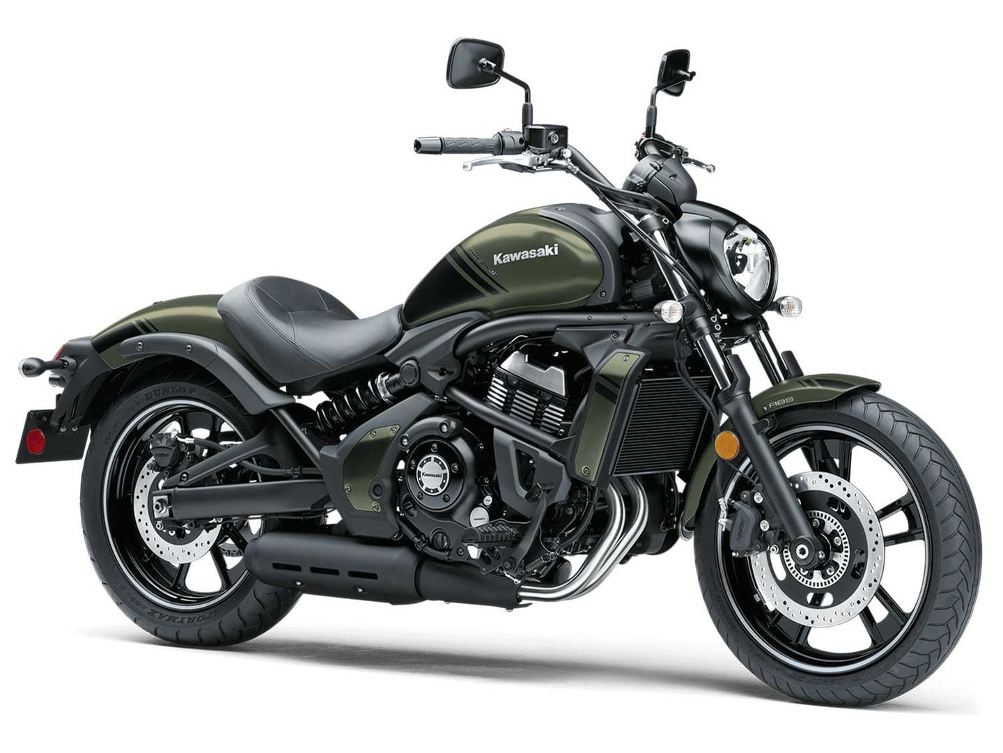 5 Ugliest Bikes Of The 2010s | Motorcycle Cruiser