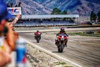 Best New Motorcycles Under $8K | Motorcycle Cruiser