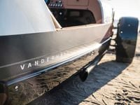 2020 Vanderhall Venice GT First Ride Review | Motorcycle Cruiser