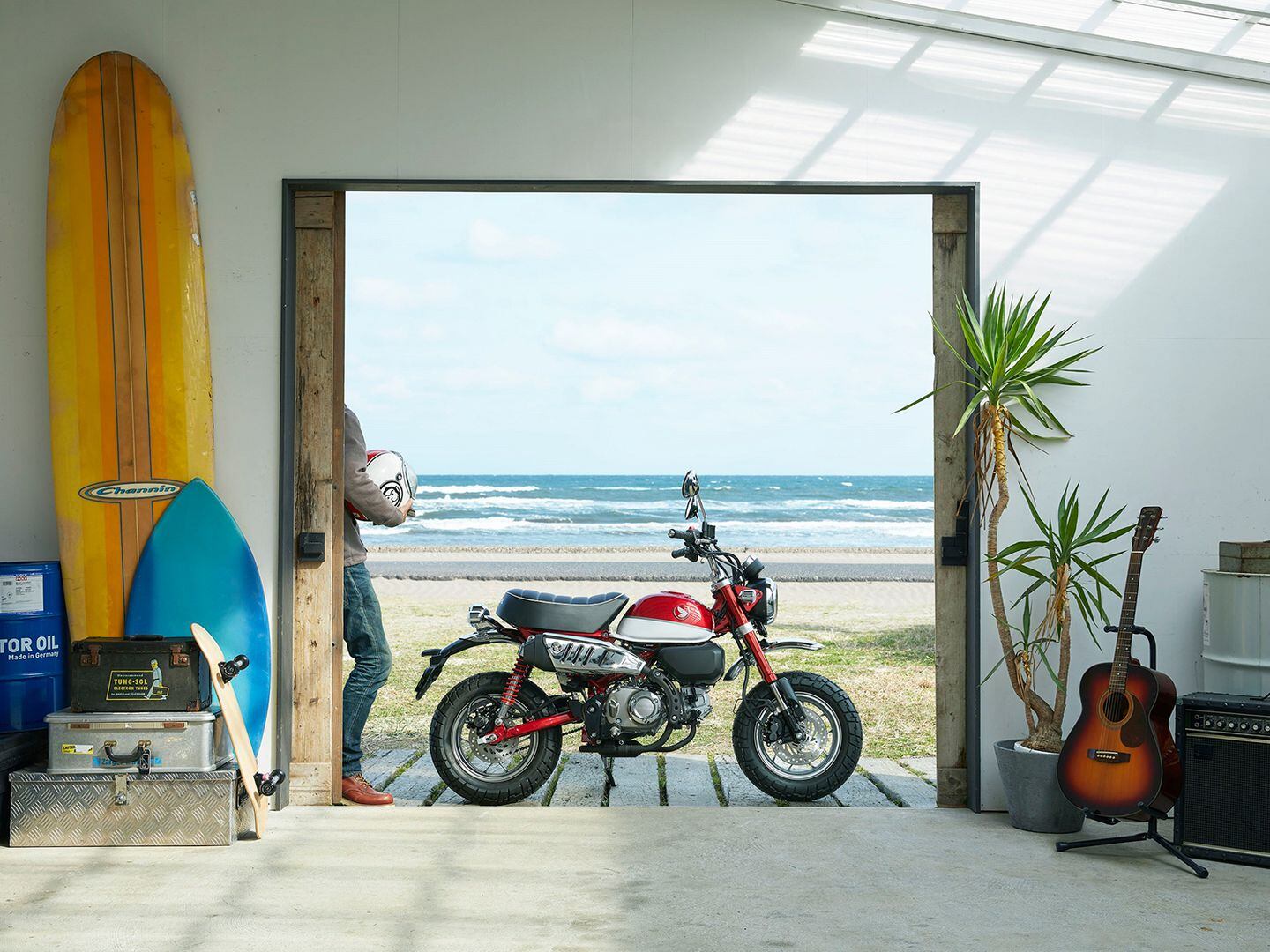 Top Fun Bikes Of 2020 | Motorcycle Cruiser