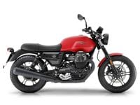 Best Motorcycles For Short Riders | Motorcycle Cruiser