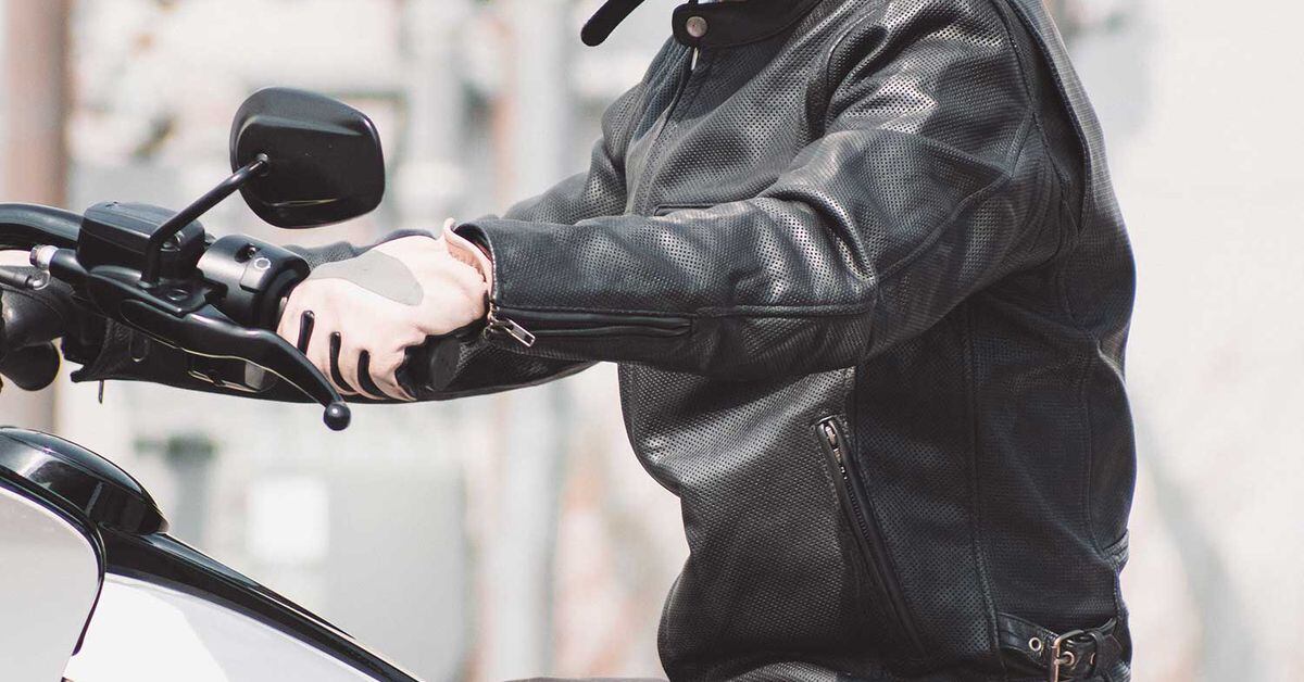 7 Of Our Favorite Summer Riding Jackets | Motorcycle Cruiser 7 Of Our Favorite Summer Riding Jackets | Motorcycle Cruiser