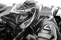 Sharing The Rider’s Journey: An Interview with Anna Rigby | Motorcycle ...