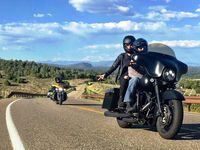 The 7 Best Motorcycle Rallies In The U.S. | Motorcycle Cruiser