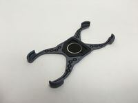 Rokform Predator Case | Motorcycle Cruiser