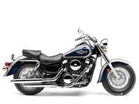 Middleweight Motorcycles - Four For $10,000 | Motorcycle Cruiser
