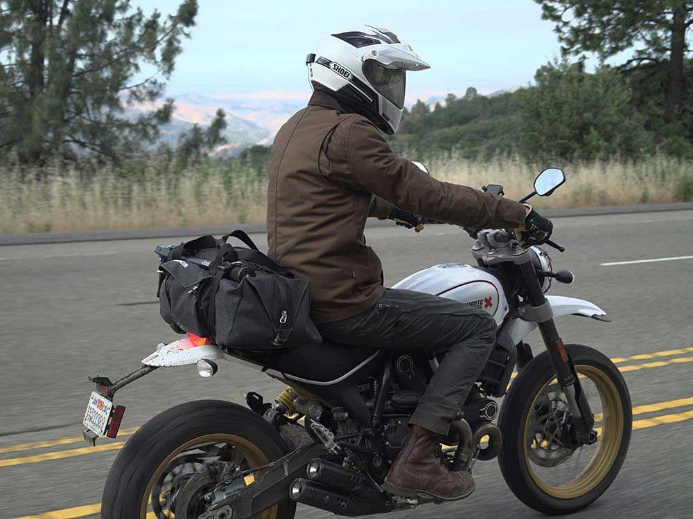 Best Cruiser Motorcycle Gear Of 2019 | Motorcycle Cruiser