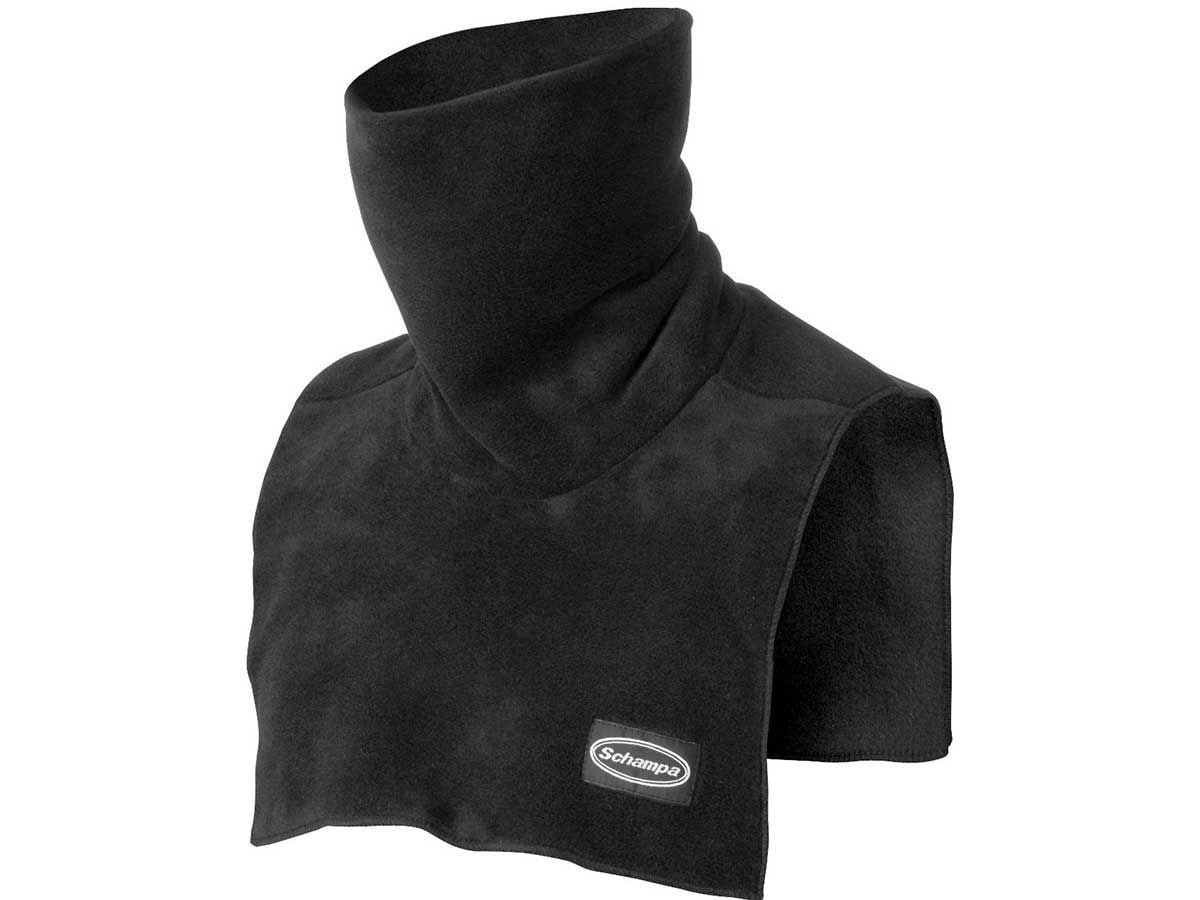 Protect Your Neck (And The Rest Of Your Head) From Old Man Winter ...