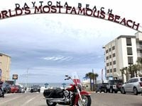 Make Mine a Triple: The Feuling W3 | Motorcycle Cruiser