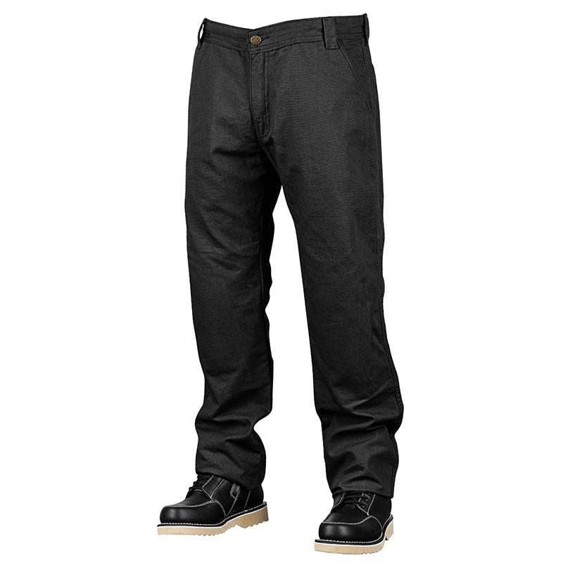 Speed and Strength Soul Shaker Riding Pants | Motorcycle Cruiser