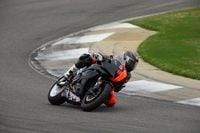 Sharing The Rider’s Journey: An Interview with Anna Rigby | Motorcycle ...