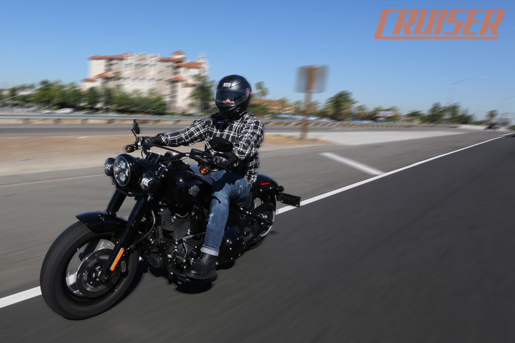 Crave Kevlar Motorcycle Riding Shirt | Motorcycle Cruiser