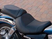 1600cc Class Motorcycles - The Forgotten Bunch | Motorcycle Cruiser