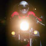 Guide to Accessory Lighting for Cruiser Motorcycles | Motorcycle Cruiser
