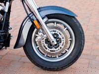 1600cc Class Motorcycles - The Forgotten Bunch | Motorcycle Cruiser