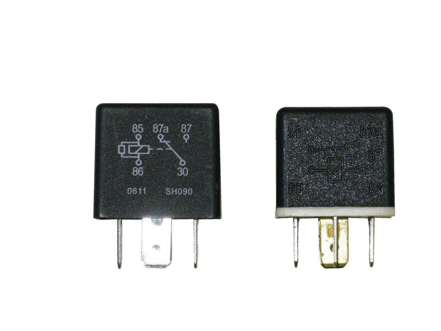 Shop Talk | Relay Race | Motorcycle Cruiser