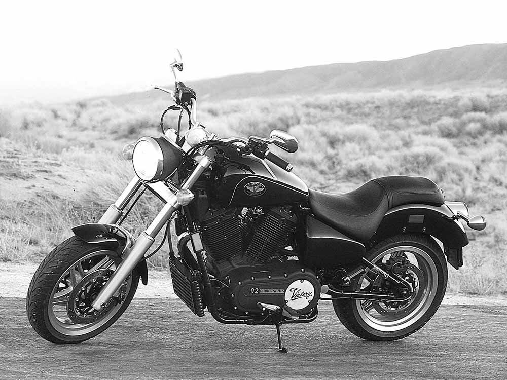 Sport Cruiser Motorcycle Comparison | Reviewmotors.co