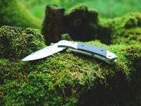 Practical Carry Knives For Motorcyclists | Motorcycle Cruiser