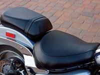 1600cc Class Motorcycles - The Forgotten Bunch | Motorcycle Cruiser