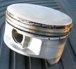 Understanding Blowby in Motorcycle Engines | Motorcycle Cruiser