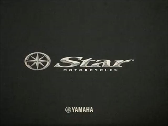 Star To Unveil All New Model in Daytona | Motorcycle Cruiser