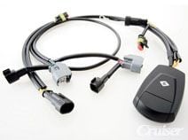 How Electronic Fuel Injection (EFI) Works - How To | Motorcycle Cruiser