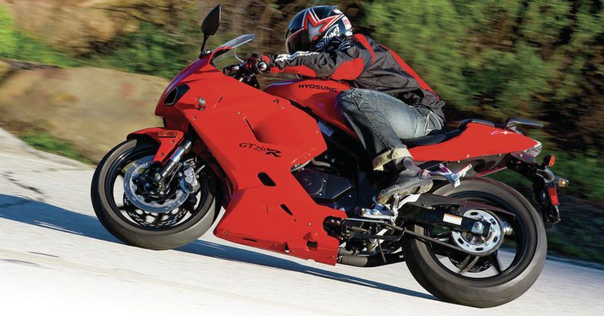 Hyosung Bikes, Hyosung Cruiser & Motorcycles | Motorcycle Cruiser