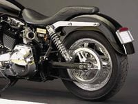 Make Mine a Triple: The Feuling W3 | Motorcycle Cruiser