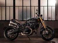 2022 10 Best Motorcycles Under $10K | Motorcycle Cruiser