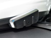 Cardo Packtalk Slim Review | Motorcycle Cruiser