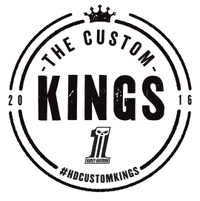 March Madness: Harley Fans vote for Next Custom King | Motorcycle Cruiser