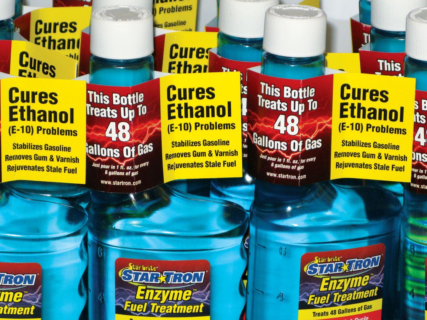 Riding Under the Influence | Motorcycle Cruiser