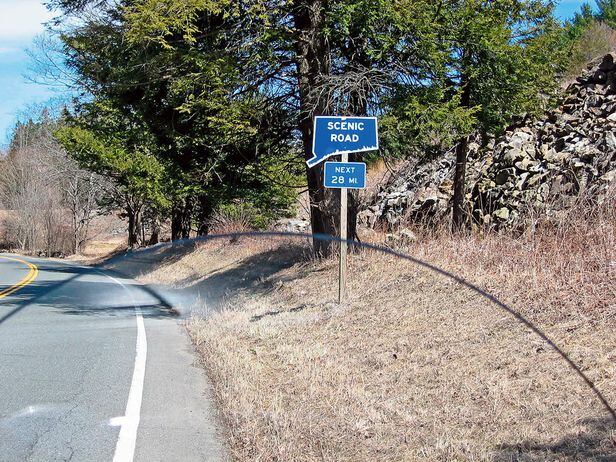 Best Ct Motorcycle Rides | Reviewmotors.co