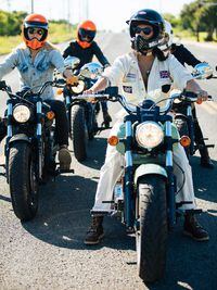 Wild Gypsy Tour Comes Back to Sturgis for 2019 | Motorcycle Cruiser