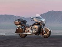 Bug-Out Bikes For The Pandemic | Motorcycle Cruiser