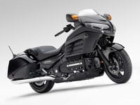 Cruiser Motorcycles Of The Decade | Motorcycle Cruiser