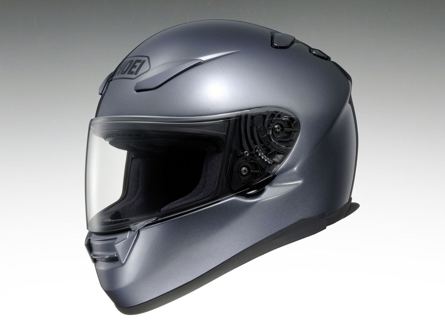 Shoei RF-1100 Helmet | Motorcycle Cruiser