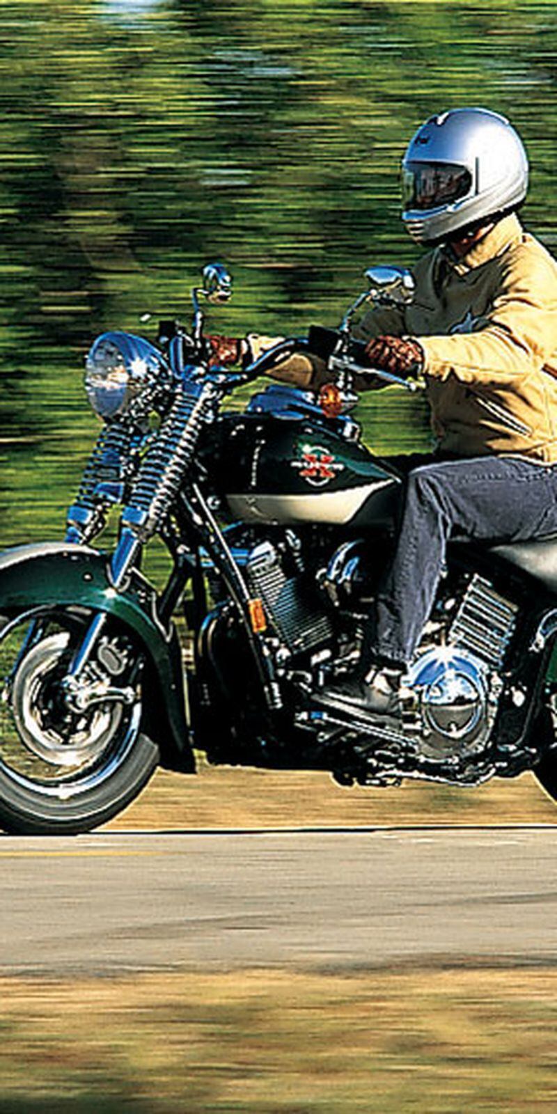 Excelsior Henderson Super X Motorcycle Helmet | Reviewmotors.co