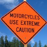 Motorcycle Safety | Motorcycle Cruiser