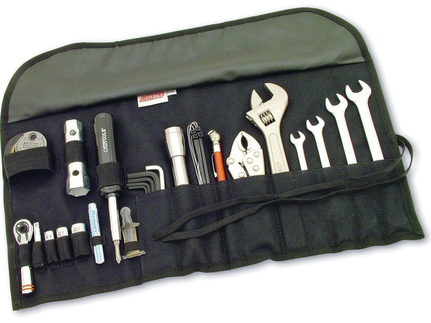 Shop Talk | The New Rider’s Guide to Basic Maintenance Part 1 ...