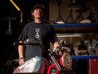 Jesse Rooke Passes Away In Accident | Motorcycle Cruiser