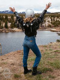 Wild Gypsy Tour Comes Back to Sturgis for 2019 | Motorcycle Cruiser