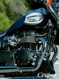 Cruisers Comparison 650 to 800cc | The New Order | Motorcycle Cruiser