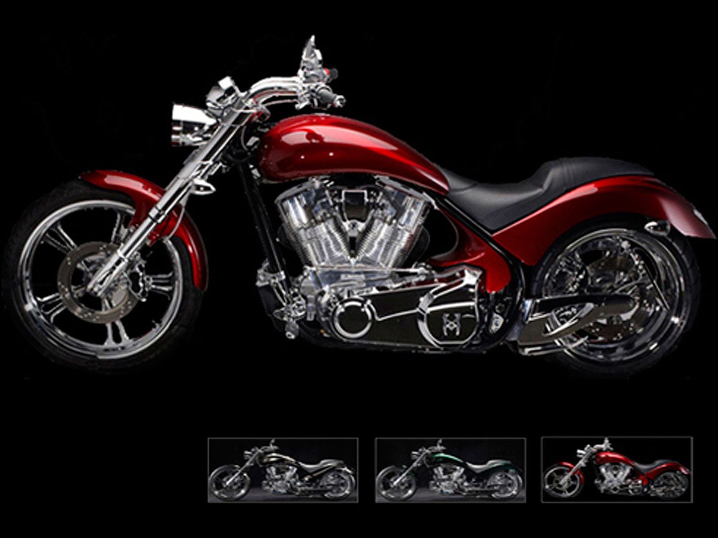 Valerie Thompson to Present the Black Diamond Edition Viper Diamondback ...