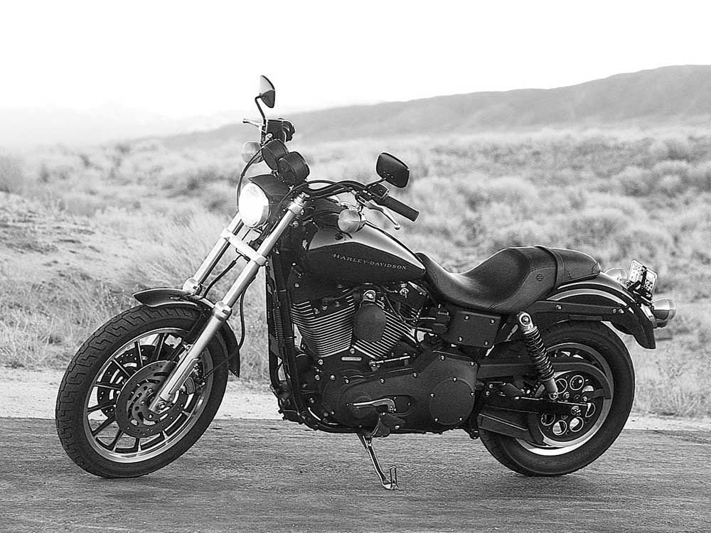 Sport Cruiser Motorcycle Comparison | Reviewmotors.co