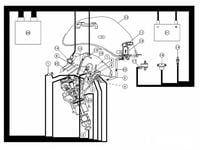 How Electronic Fuel Injection (EFI) Works - How To | Motorcycle Cruiser
