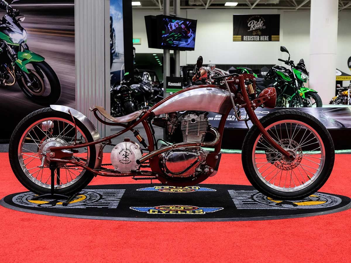 IMS Announces Minneapolis Ultimate Builder Custom Show Winners ...